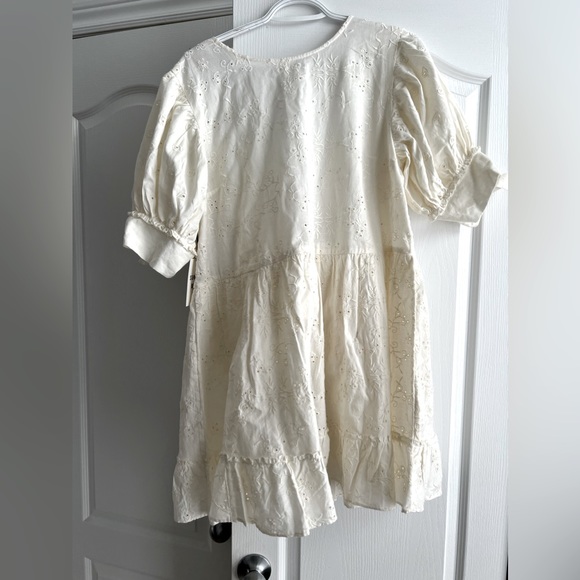 Sunday Best | Dresses | Sundays Best Never Worn Dress | Poshmark